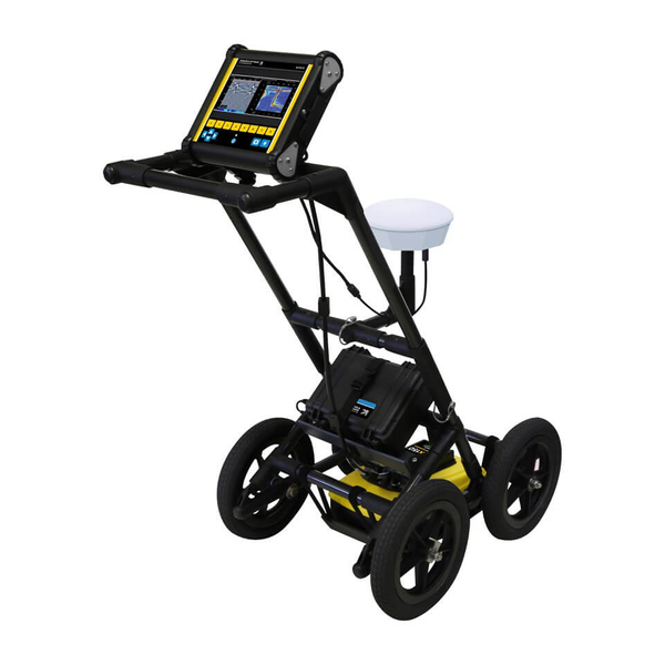 Underground Locating Equipment For Sale - World's Best Locating Equipment